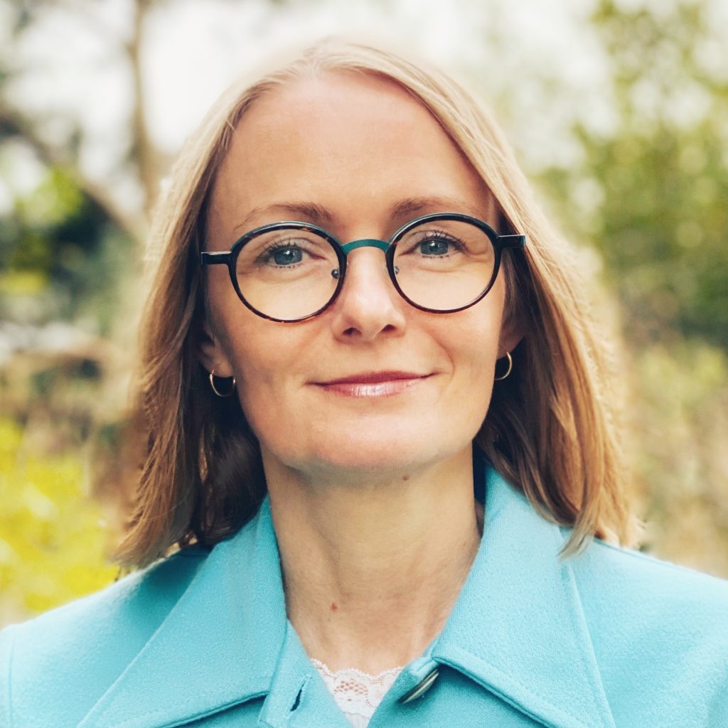 Livet er en (op)gave